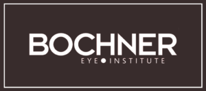 10 Best Optometrists in Toronto near You for 20/20 Vision
