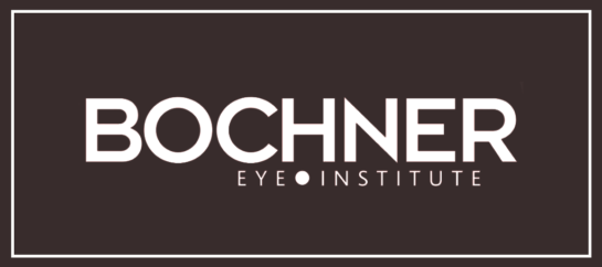 10 Best Optometrists in Toronto near You for 20/20 Vision