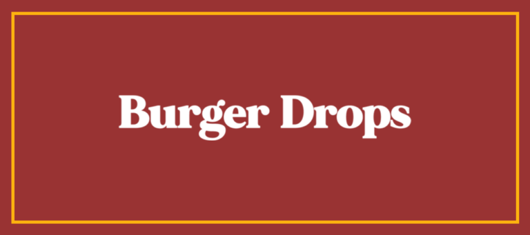 The Best Places to Eat in Liberty Village: 16 Tasty Choices