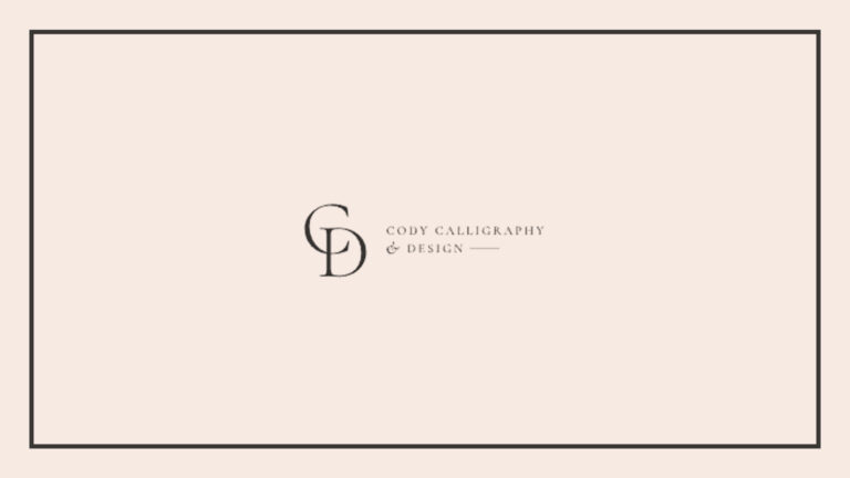 Top 5 Toronto Calligraphy Classes Loved by Writing Buffs [2025]