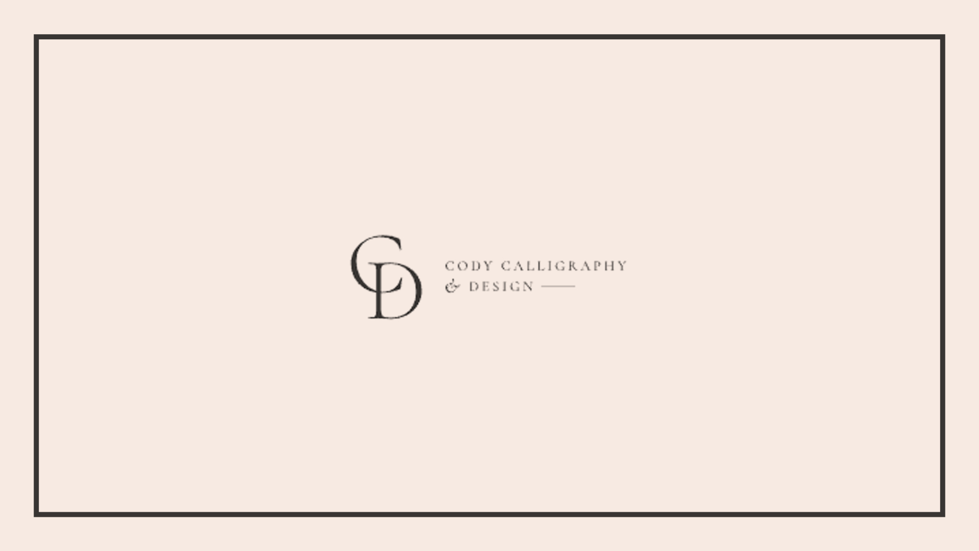 Top 5 Toronto Calligraphy Classes Loved by Writing Buffs [2025]