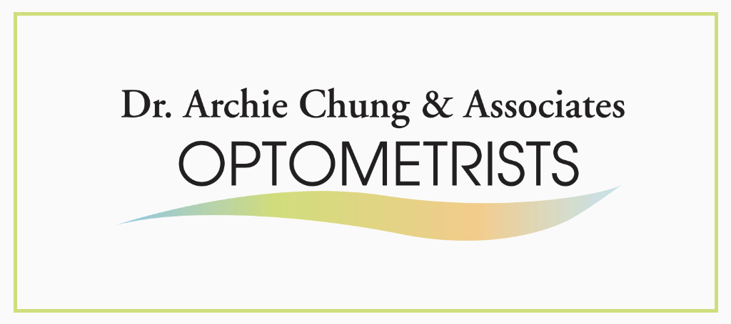 10 Best Optometrists in Toronto near You for 20/20 Vision