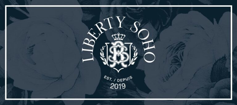 The Best Places to Eat in Liberty Village: 16 Tasty Choices