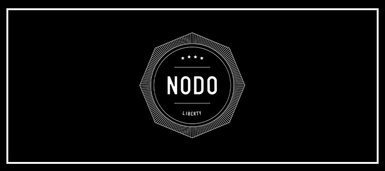 The Best Places to Eat in Liberty Village: 16 Tasty Choices