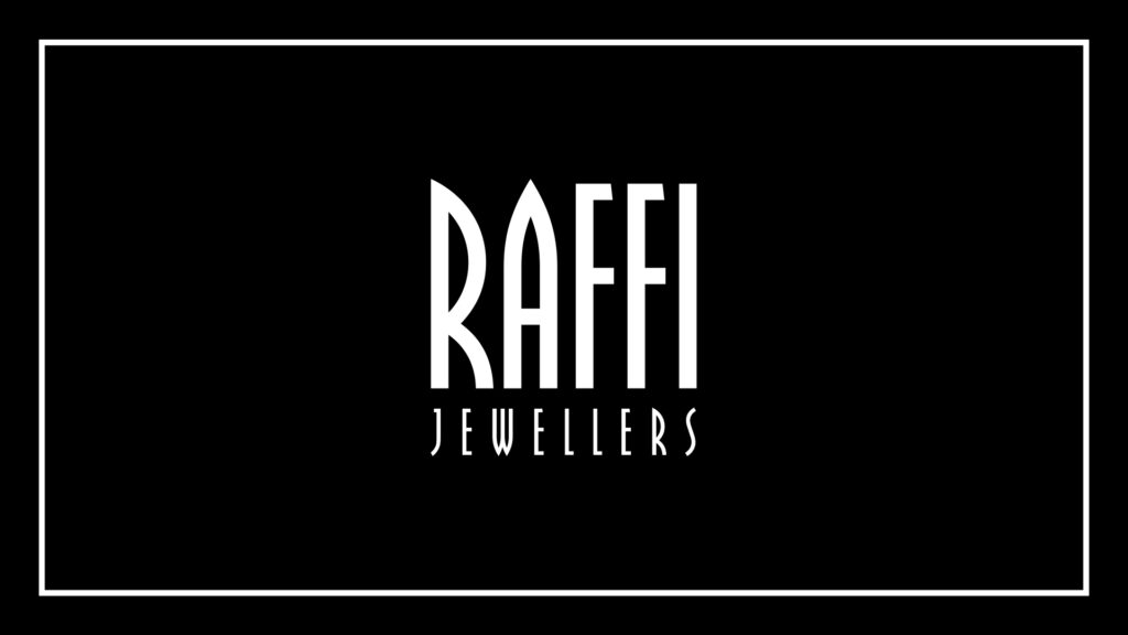 Top 5 Watch Stores in Toronto That Collectors Line up At [2026]