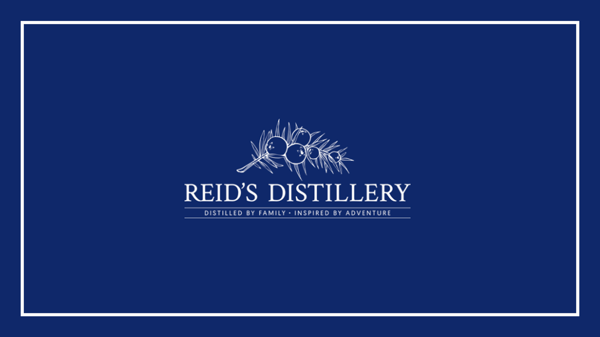 Top 5 Toronto Liquor Stores for Killer Booze Selections