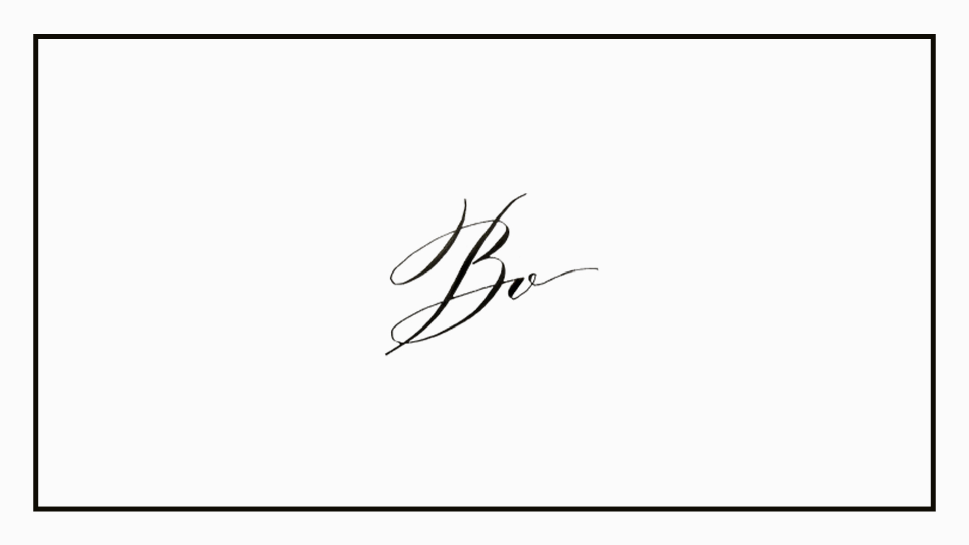 Top 5 Toronto Calligraphy Classes Loved by Writing Buffs [2026]