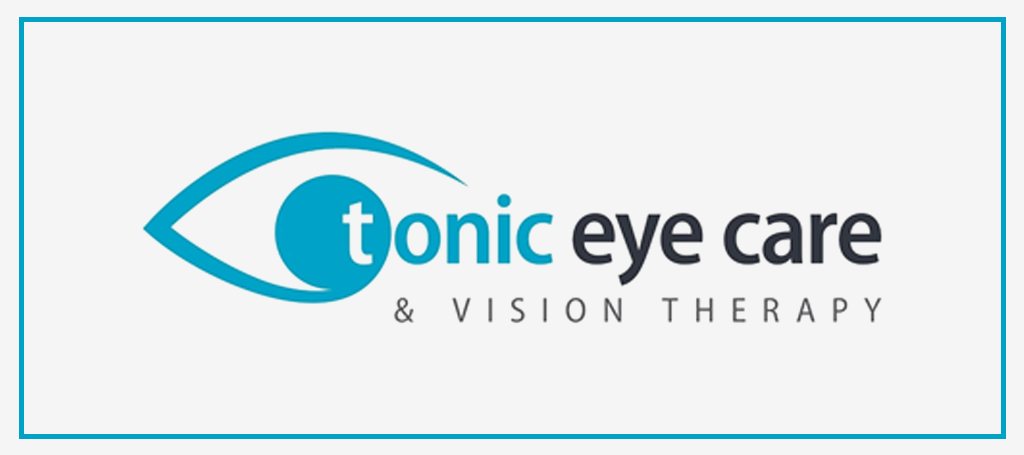 10 Best Optometrists in Toronto near You for 20/20 Vision