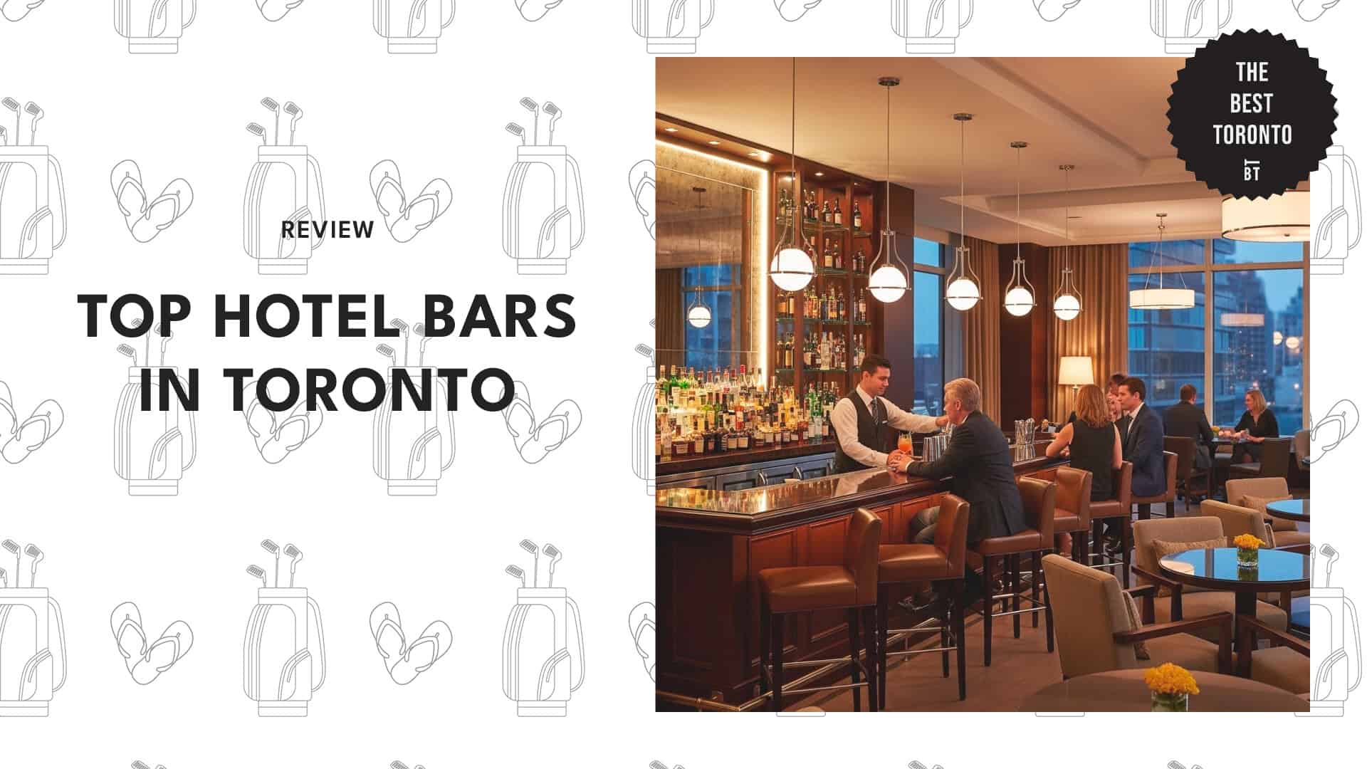 Top 10 Eateries near Rogers Centre for an Epic Game Day