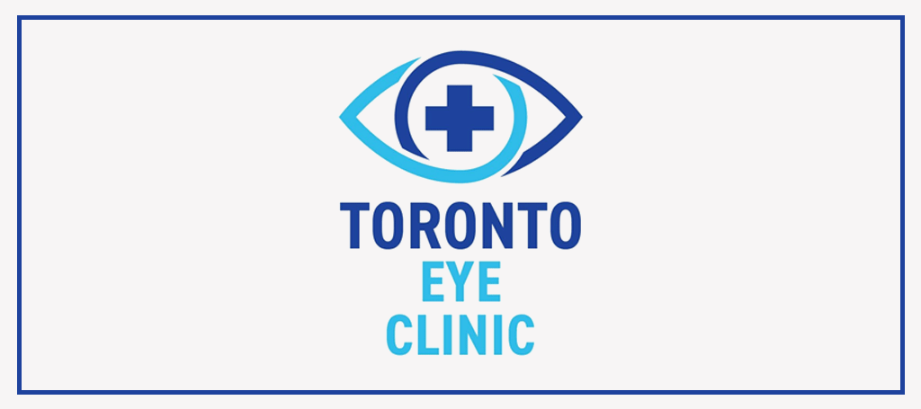 10 Best Optometrists in Toronto near You for 20/20 Vision