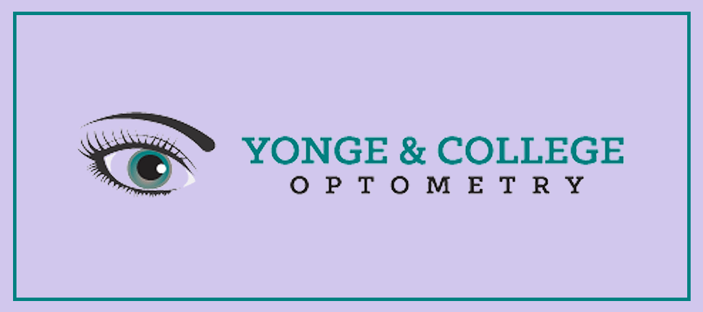 10 Best Optometrists in Toronto near You for 20/20 Vision