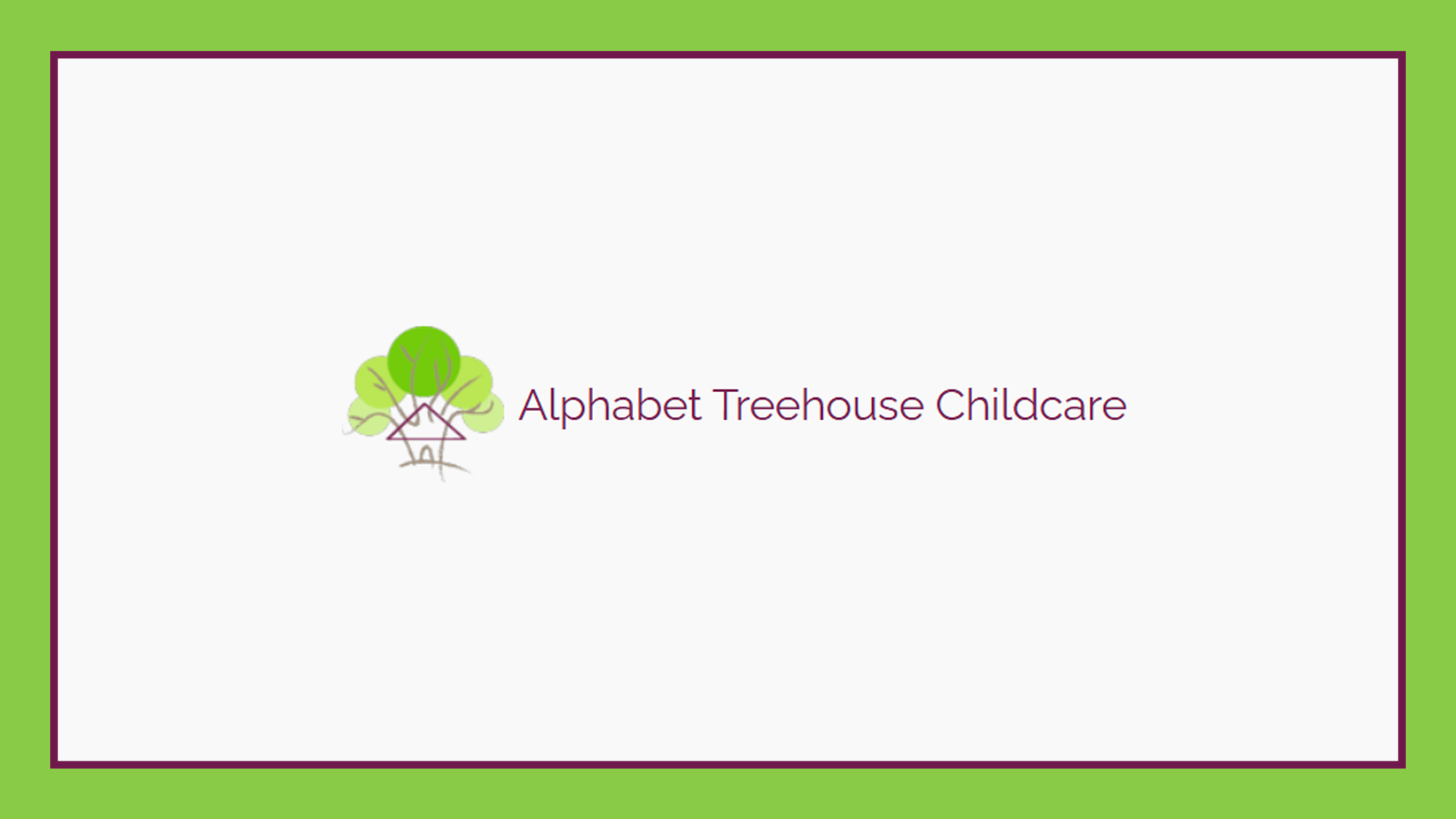 Top 5 Toronto Daycare Options That Make Parenting Easier [2026]