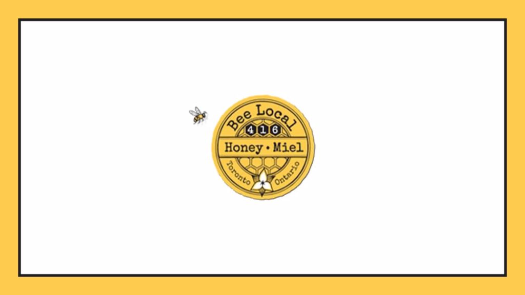 Top 5 Toronto Apiaries Approved by Local Honey Lovers [2026]