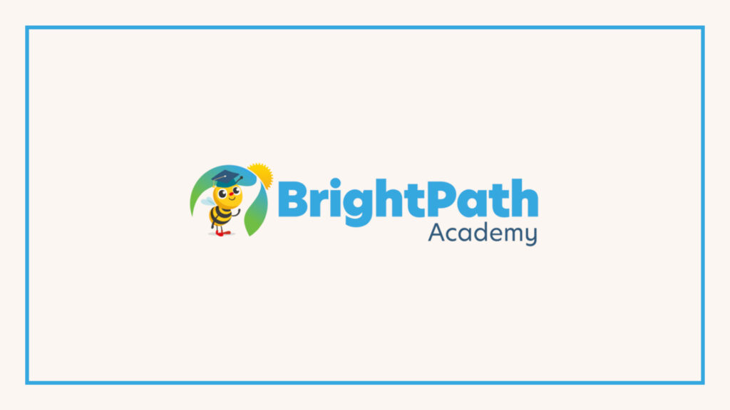 Top 5 Toronto Daycare Options That Make Parenting Easier [2026]