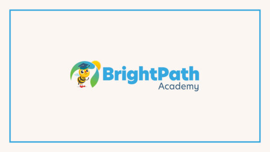 Top 5 Toronto Daycare Options That Make Parenting Easier [2026]