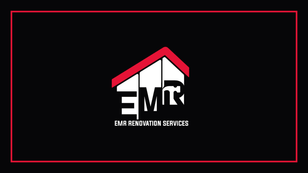 Top 5 Exterior Renovation Pros in TO for Maximum Impact [2026]