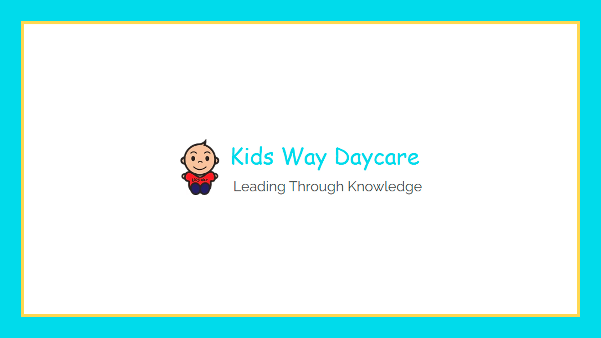 Top 5 Toronto Daycare Options That Make Parenting Easier [2026]