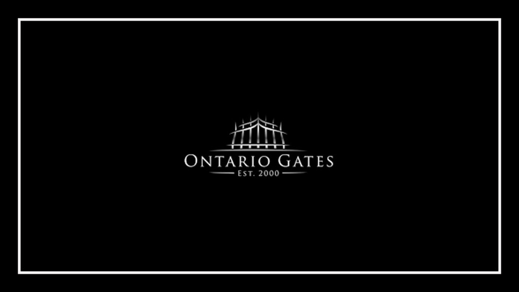 Top 5 Toronto Auto Gate Pros That 100% Deliver on Quality [2026]