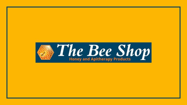 Top 5 Toronto Apiaries Approved by Local Honey Lovers [2026]