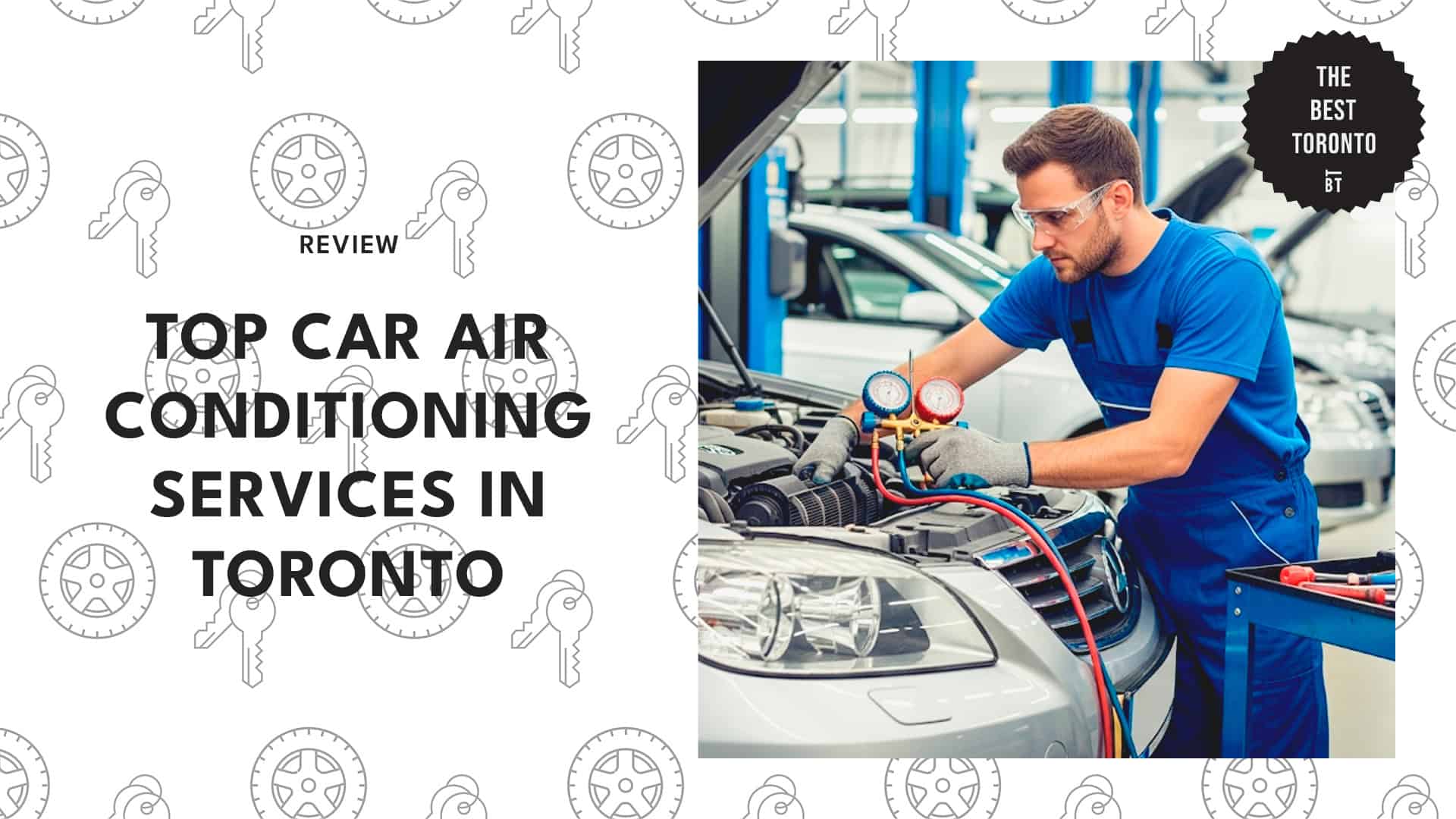 Toronto’s Top 5 Korean Skincare Shops for K-Beauty Lovers