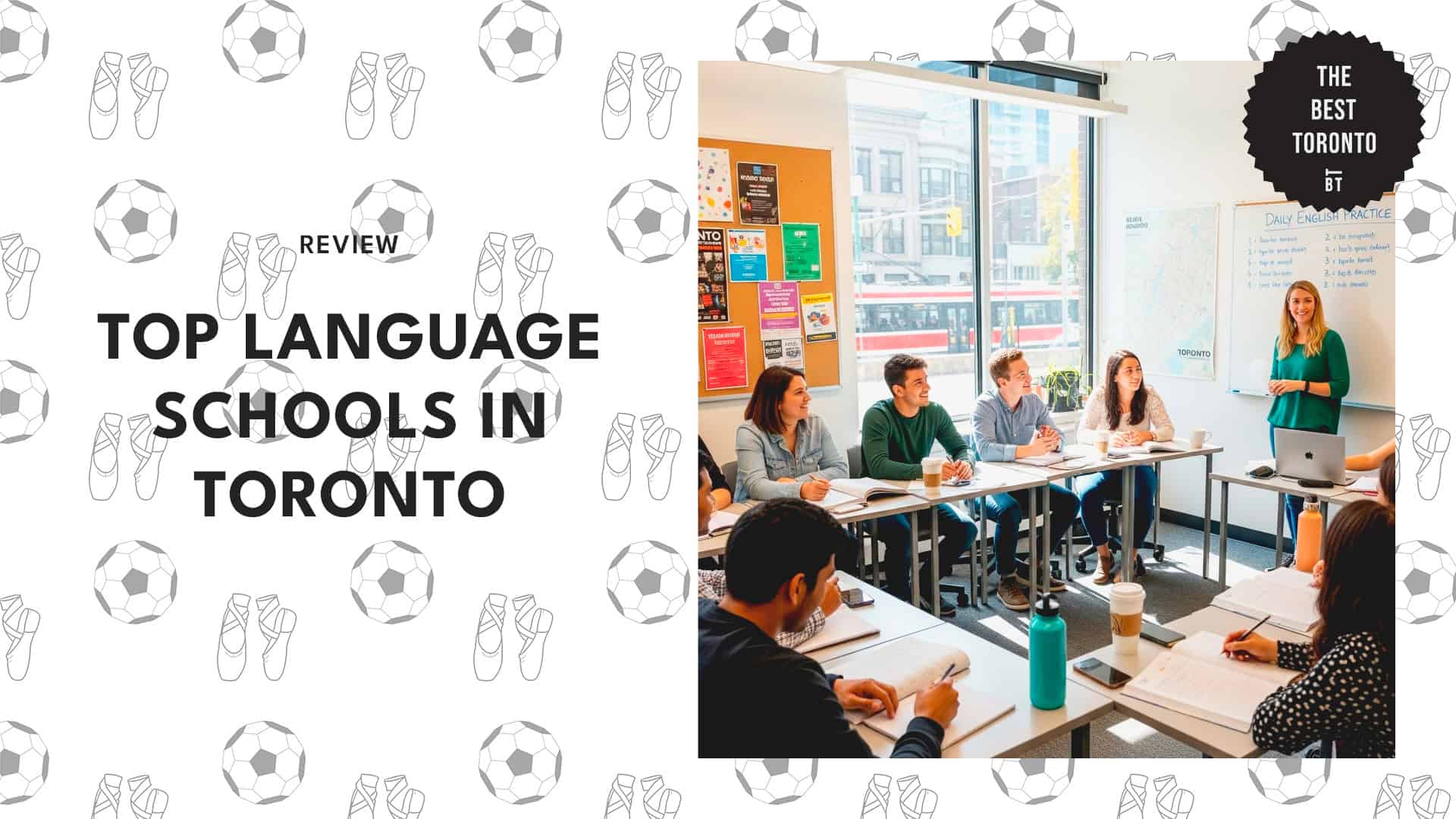 Top Cardiologists in Toronto That Got You in A Heartbeat! [2025 ]