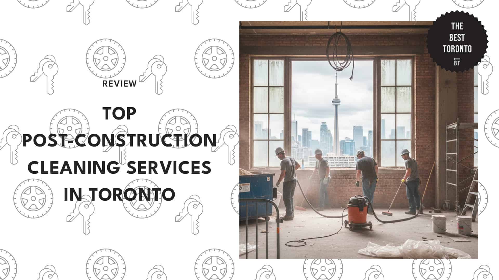 Trust Your Gut with Toronto’s Top Gastroenterologists! [2025 ]