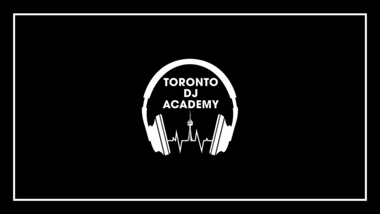 Top 5 DJ Lessons in Toronto That Local DJs 100% Recommend [2026]