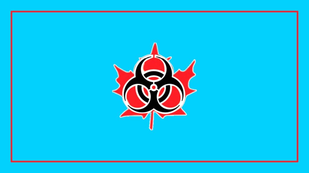 Top 5 Crime Scene Cleaners in Toronto That Locals Rely On [2026 ]