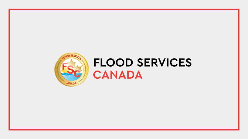 TO’s 5 Fire Restoration Services You Can Really Count On [2026]