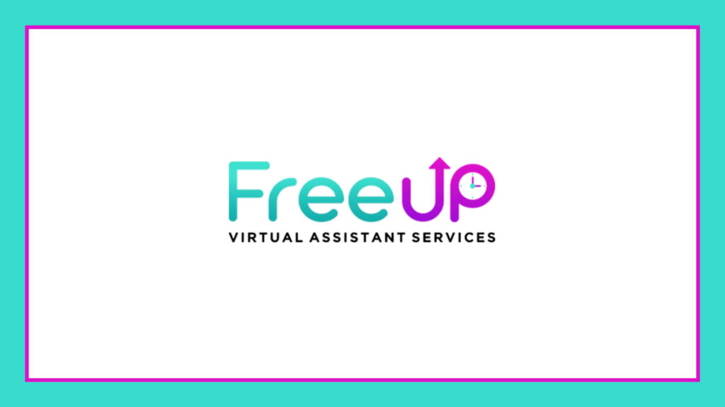 Top 5 VA Agencies in Toronto to Simplify Your Workflow [2025 ]