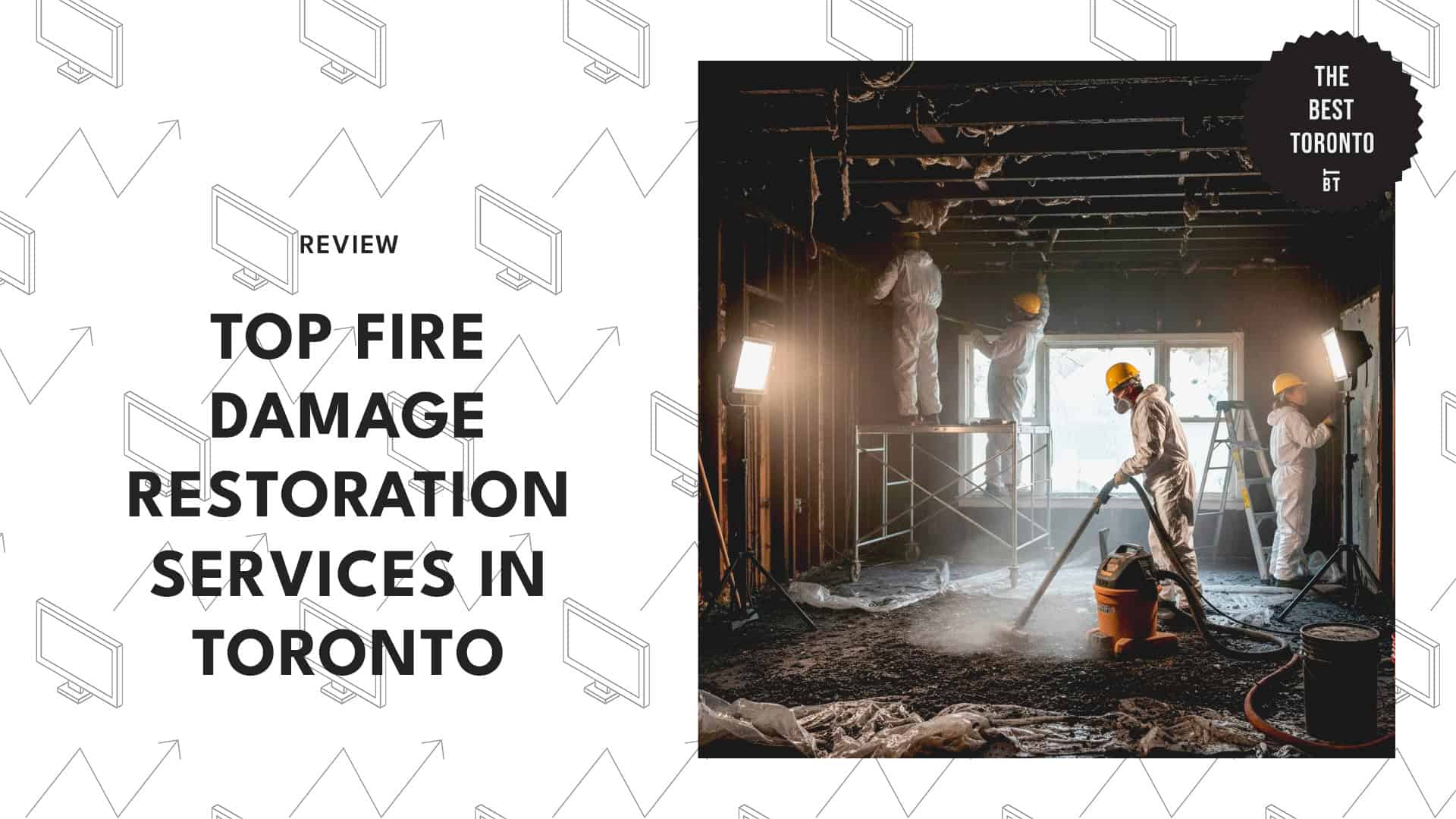 Toronto Districts 101: A Complete Guide to North York