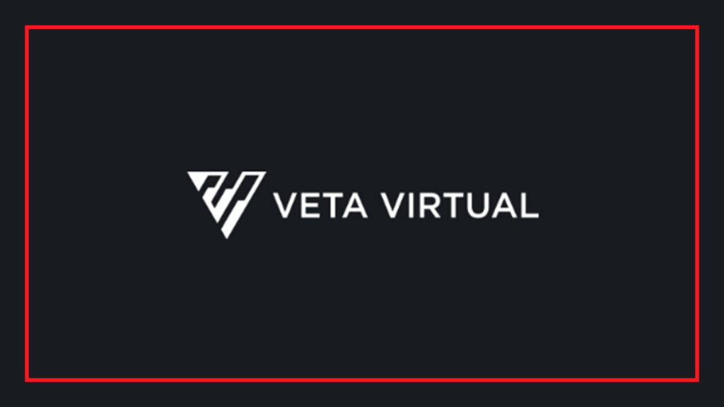 Top 5 VA Agencies in Toronto to Simplify Your Workflow [2026 ]