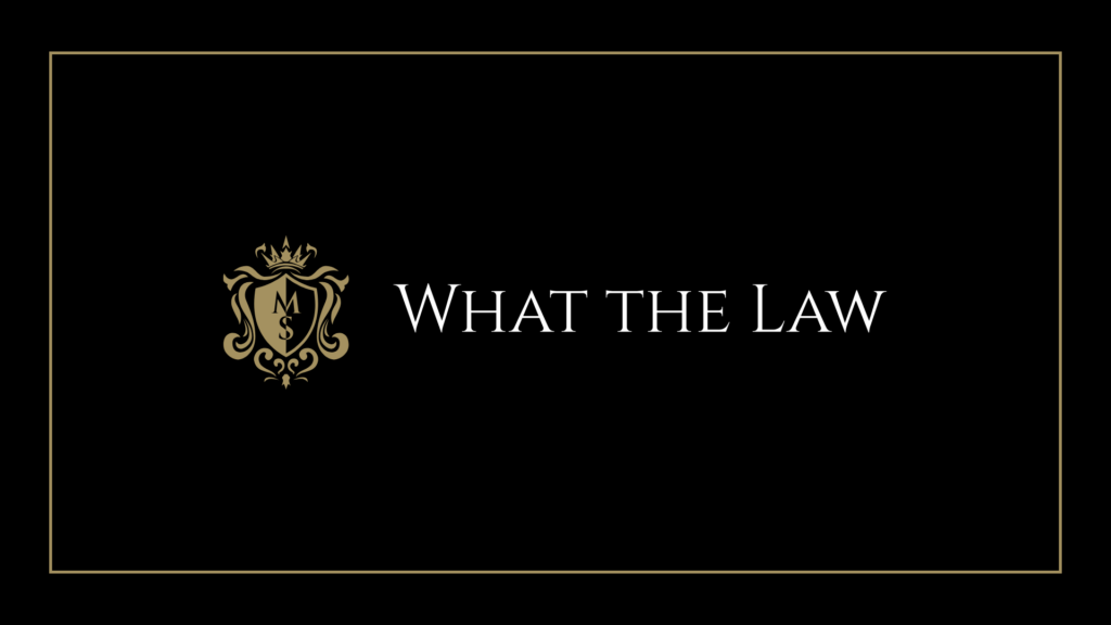 Top 5 Domestic Violence Lawyers in TO with High Win Rates [2026 ]