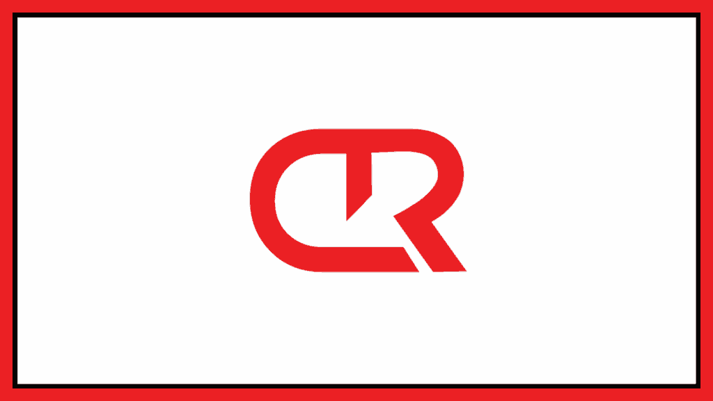 Top 5 Process Servers in Toronto You Can Totally Count On [2025 ]