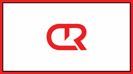 Top 5 Process Servers in Toronto You Can Totally Count On [2025 ]