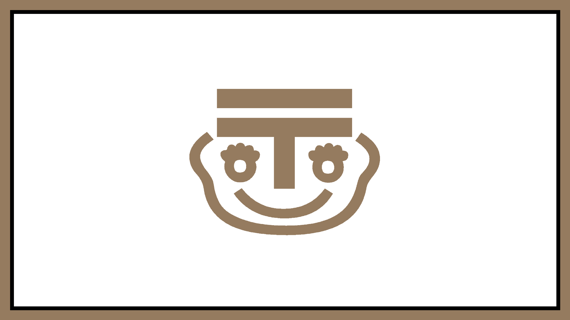 Top 5 Process Servers in Toronto You Can Totally Count On [2025 ]