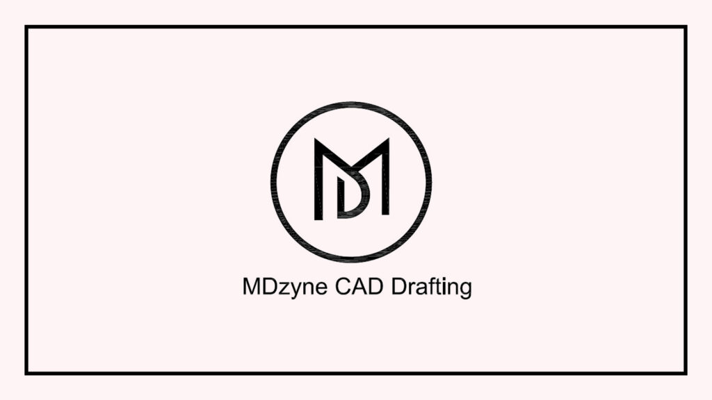 Top 5 CAD Drafting Pros in Toronto That Engineers Trust [2026 ]