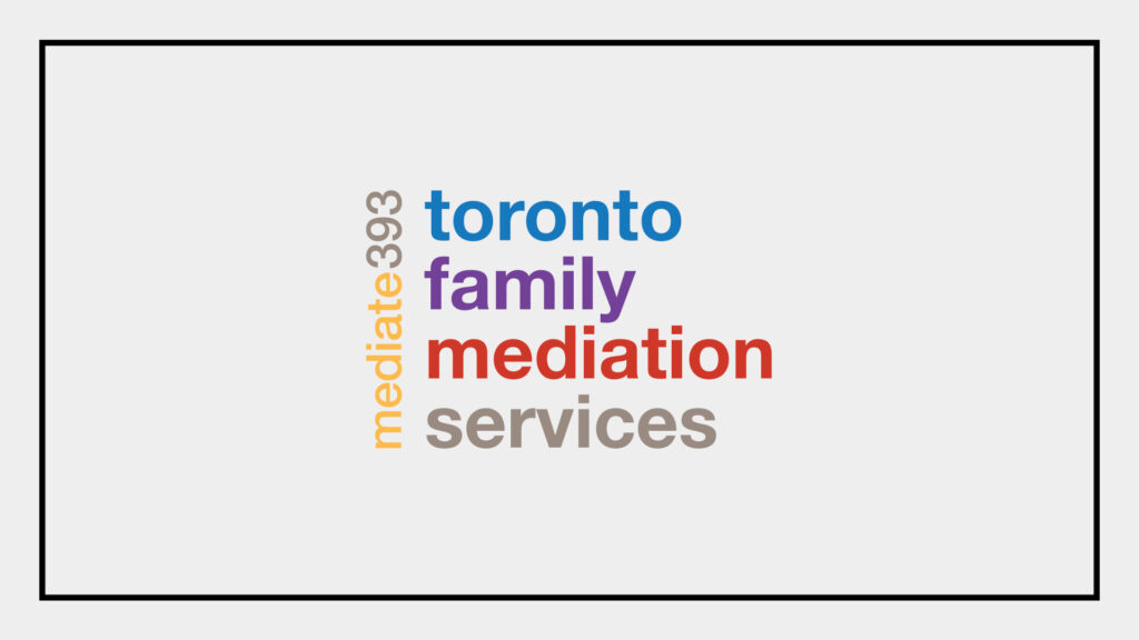 Toronto’s Top 5 Family Mediation Services with Real Heart [2026]