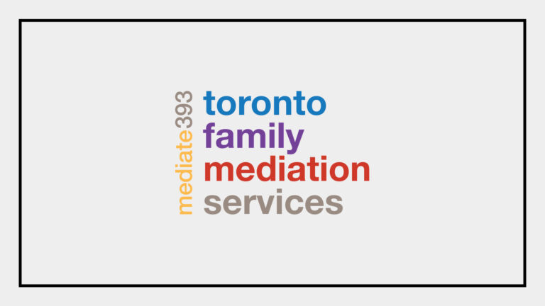 Toronto’s Top 5 Family Mediation Services with Real Heart [2026]