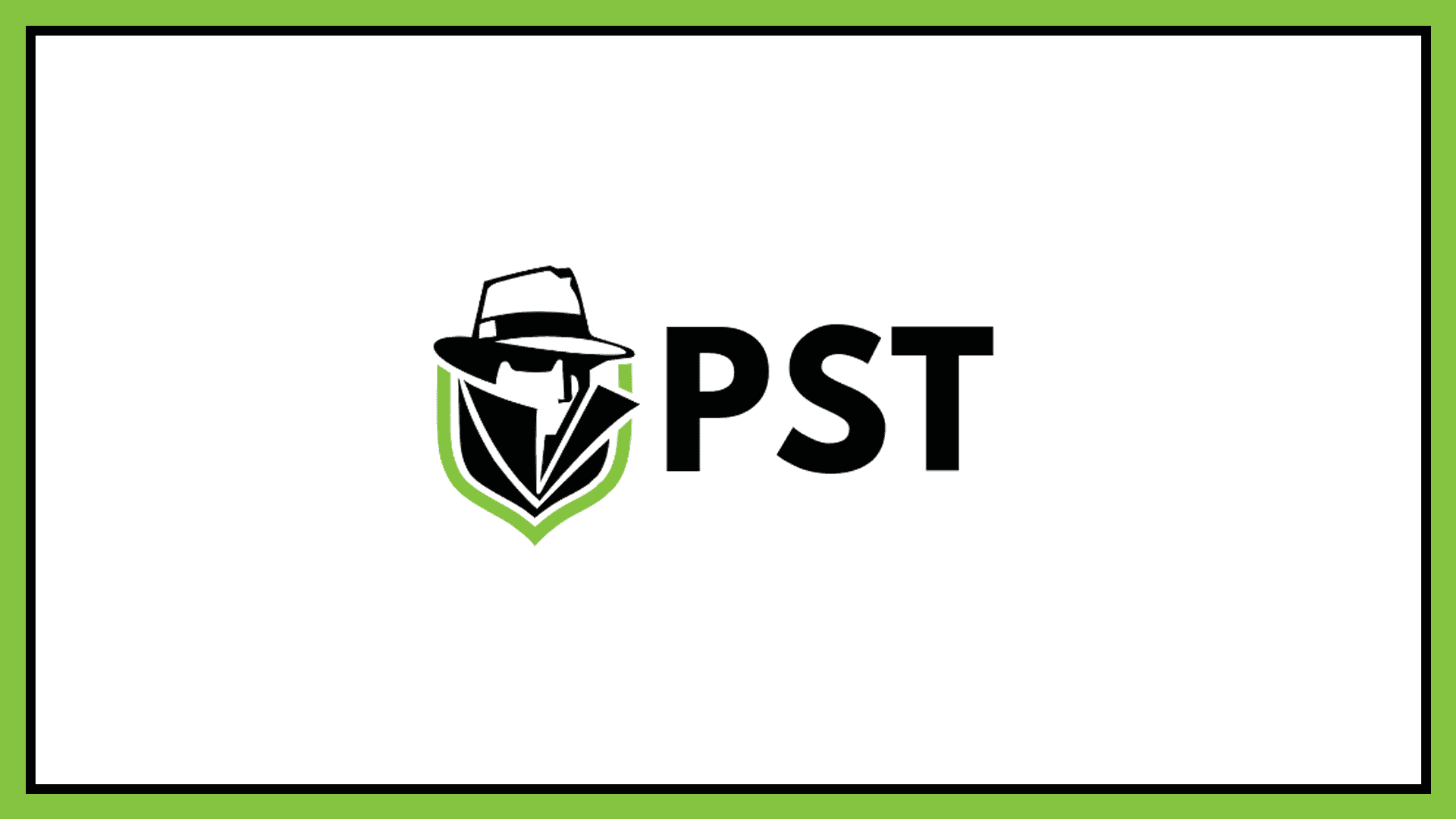 Top 5 Process Servers in Toronto You Can Totally Count On [2025 ]