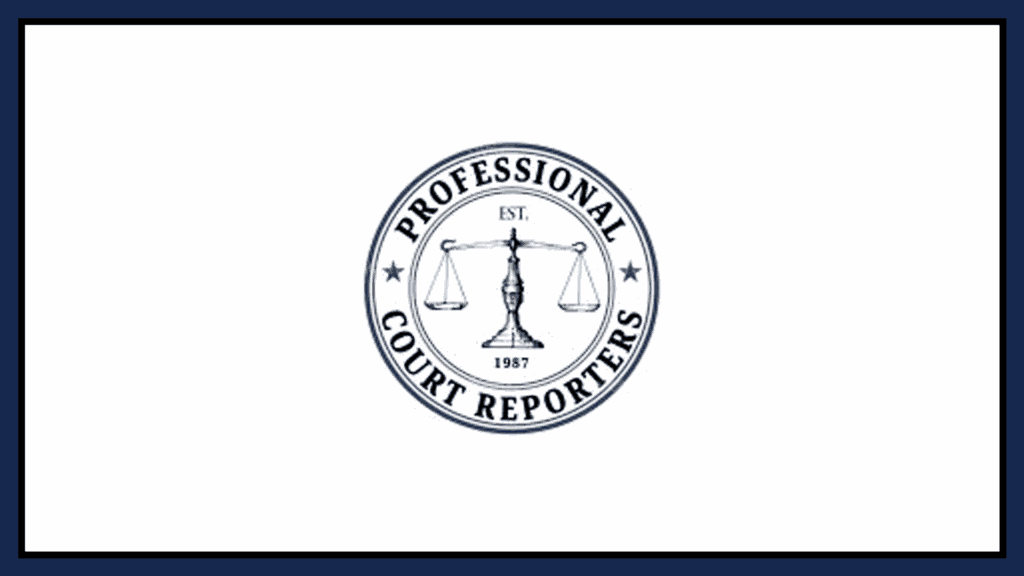 Top 5 TO Court Reporters That Legal Teams Always Request [2026 ]