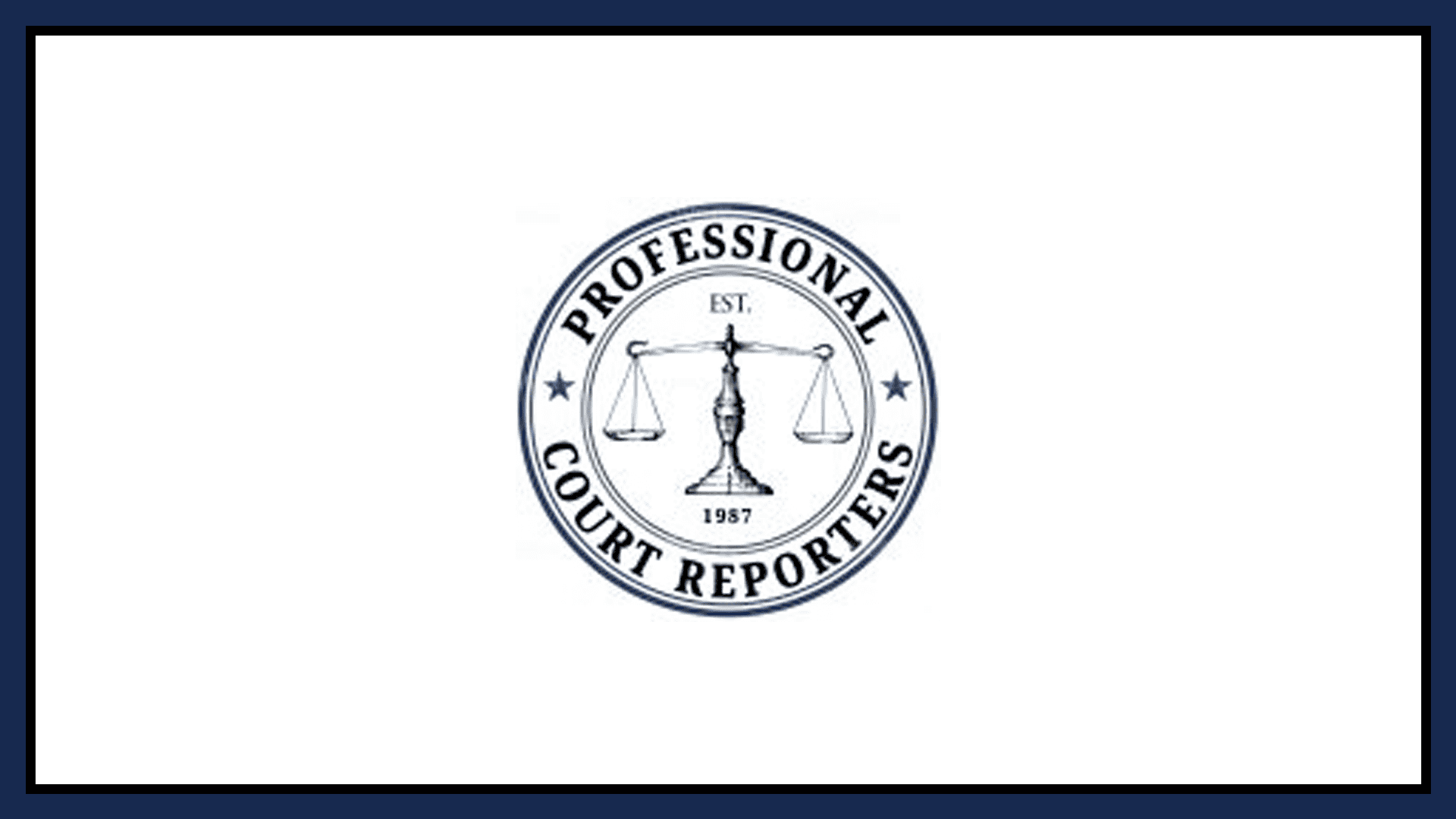 Top 5 TO Court Reporters That Legal Teams Always Request [2026 ]