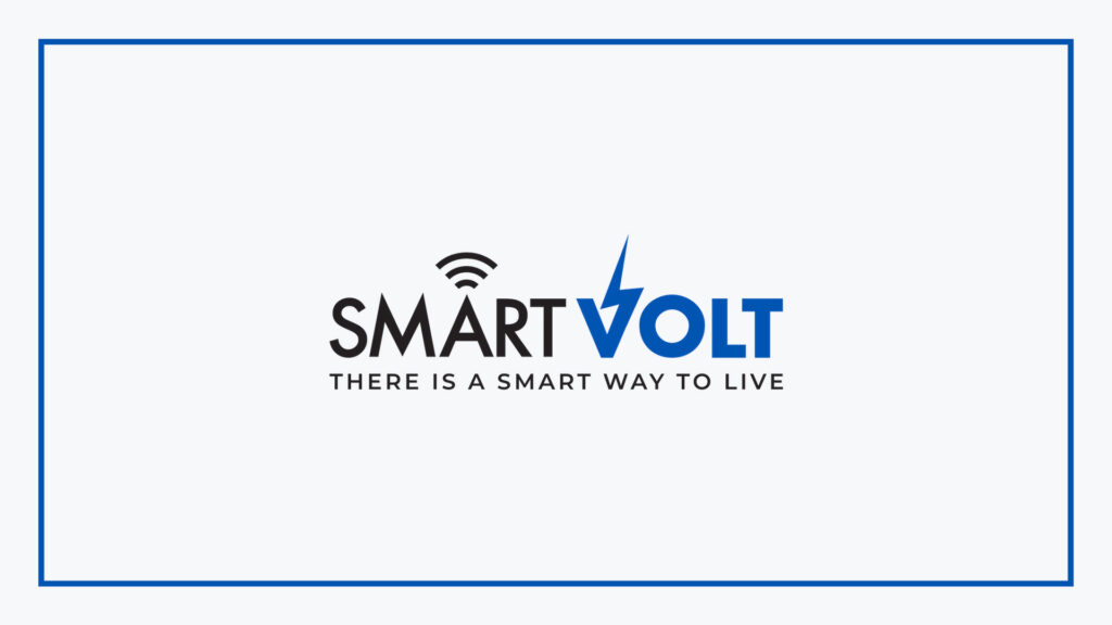 TO’s 5 Smart Home Installers That Offer Surprising Perks [2026]