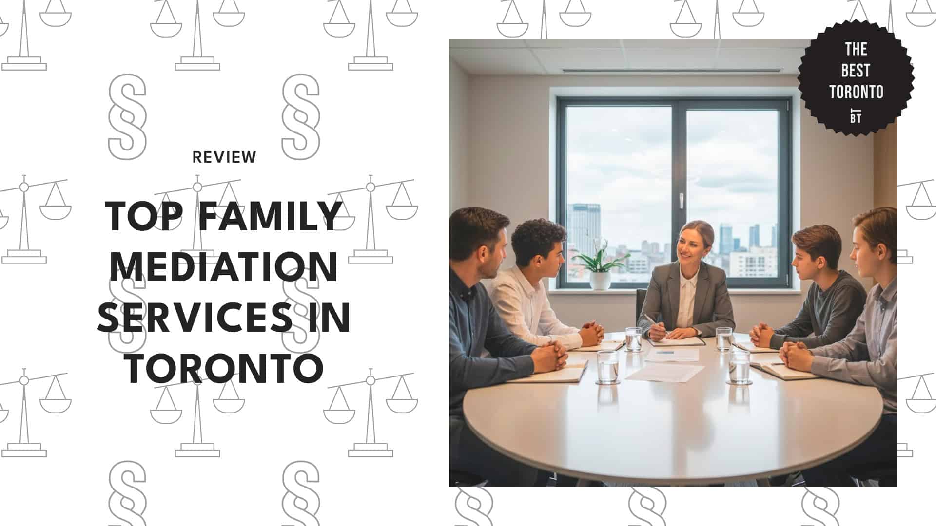 Top 9 Epic Movies Filmed in Iconic Toronto Landmarks