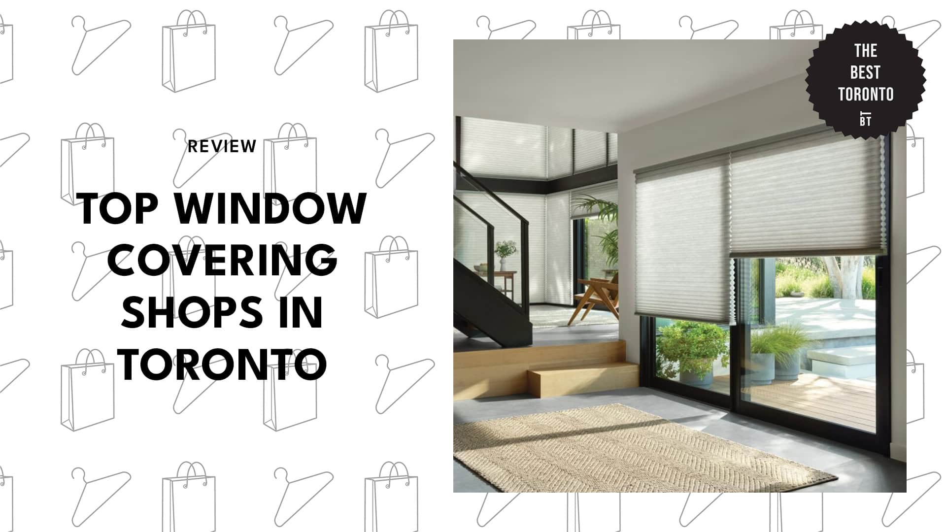 Top 8 Modeling Agencies in Toronto [2026 ]