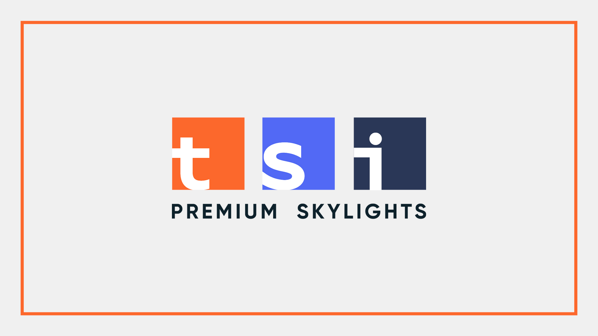 TO’s Top 5 Skylight Installers That Smart Homeowners Love [2026]
