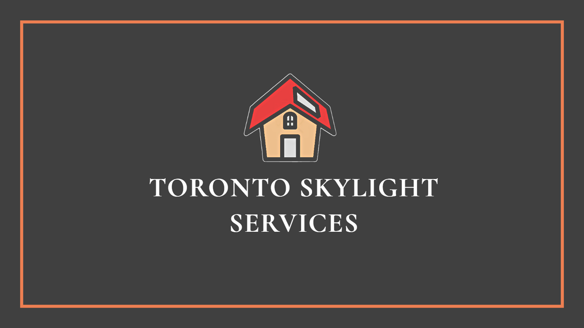 TO’s Top 5 Skylight Installers That Smart Homeowners Love [2026]