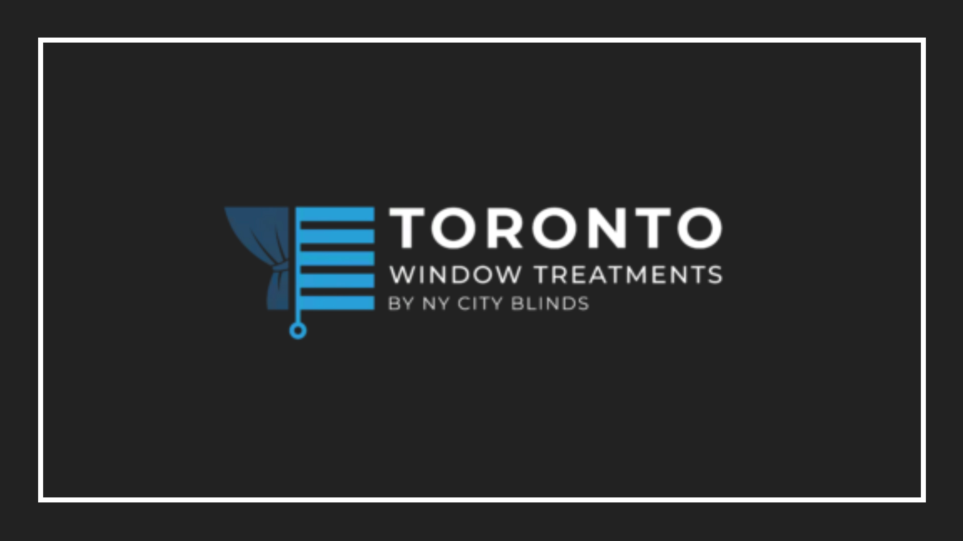 5 Toronto Window Covering Spots Loved by Local Designers [2026]