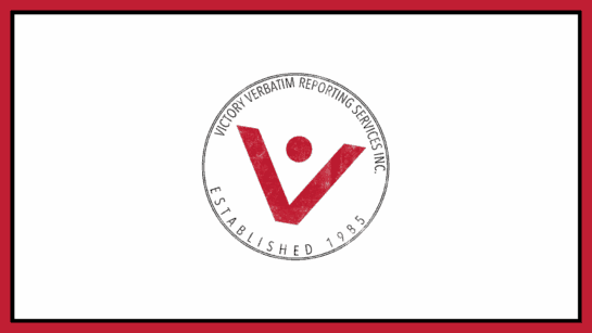 Top 5 TO Court Reporters That Legal Teams Always Request [2026 ]