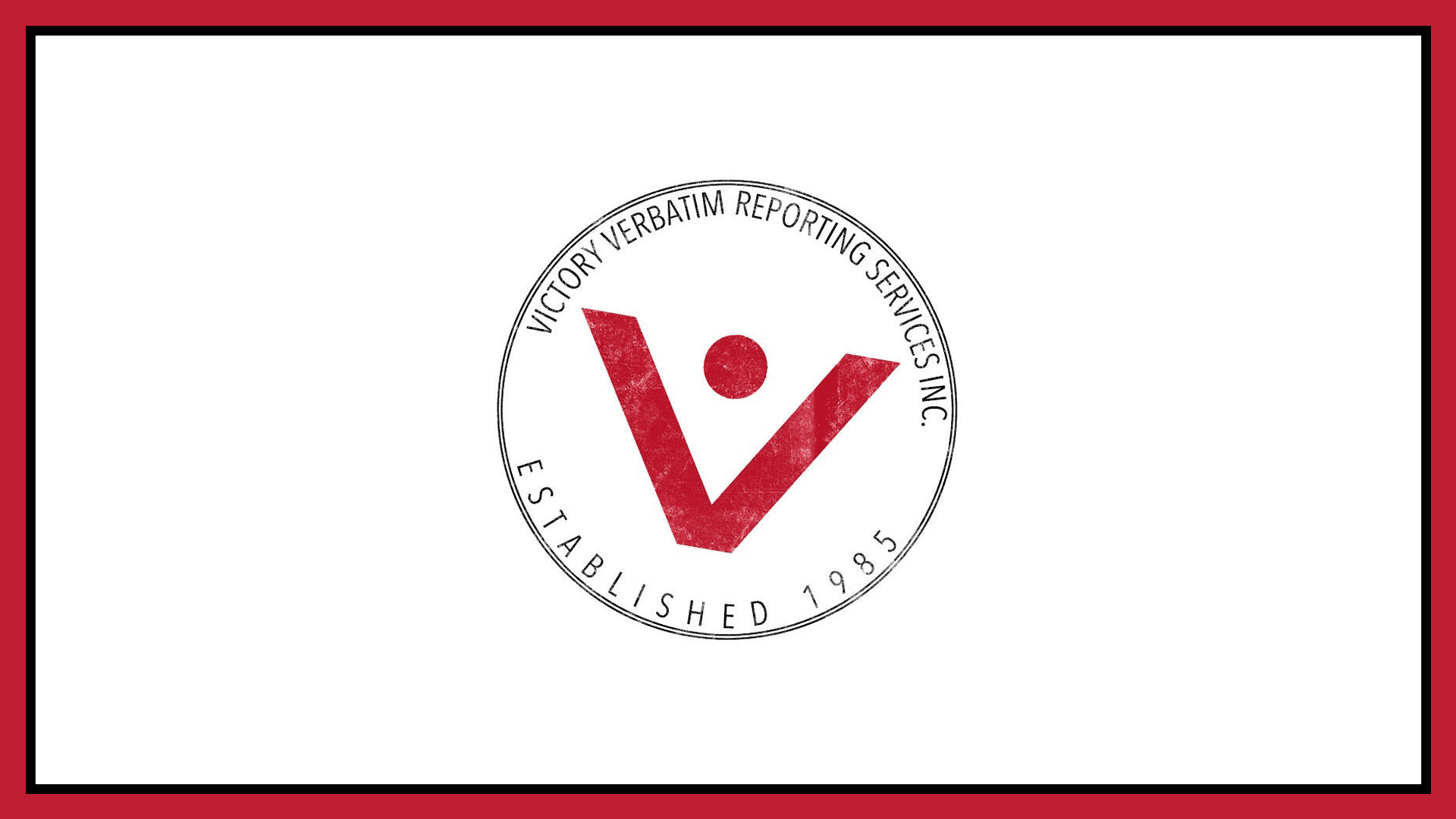 Top 5 TO Court Reporters That Legal Teams Always Request [2026 ]